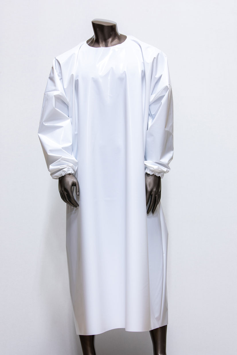 Top Dog Durable Protective Apparel - Summerside PEI